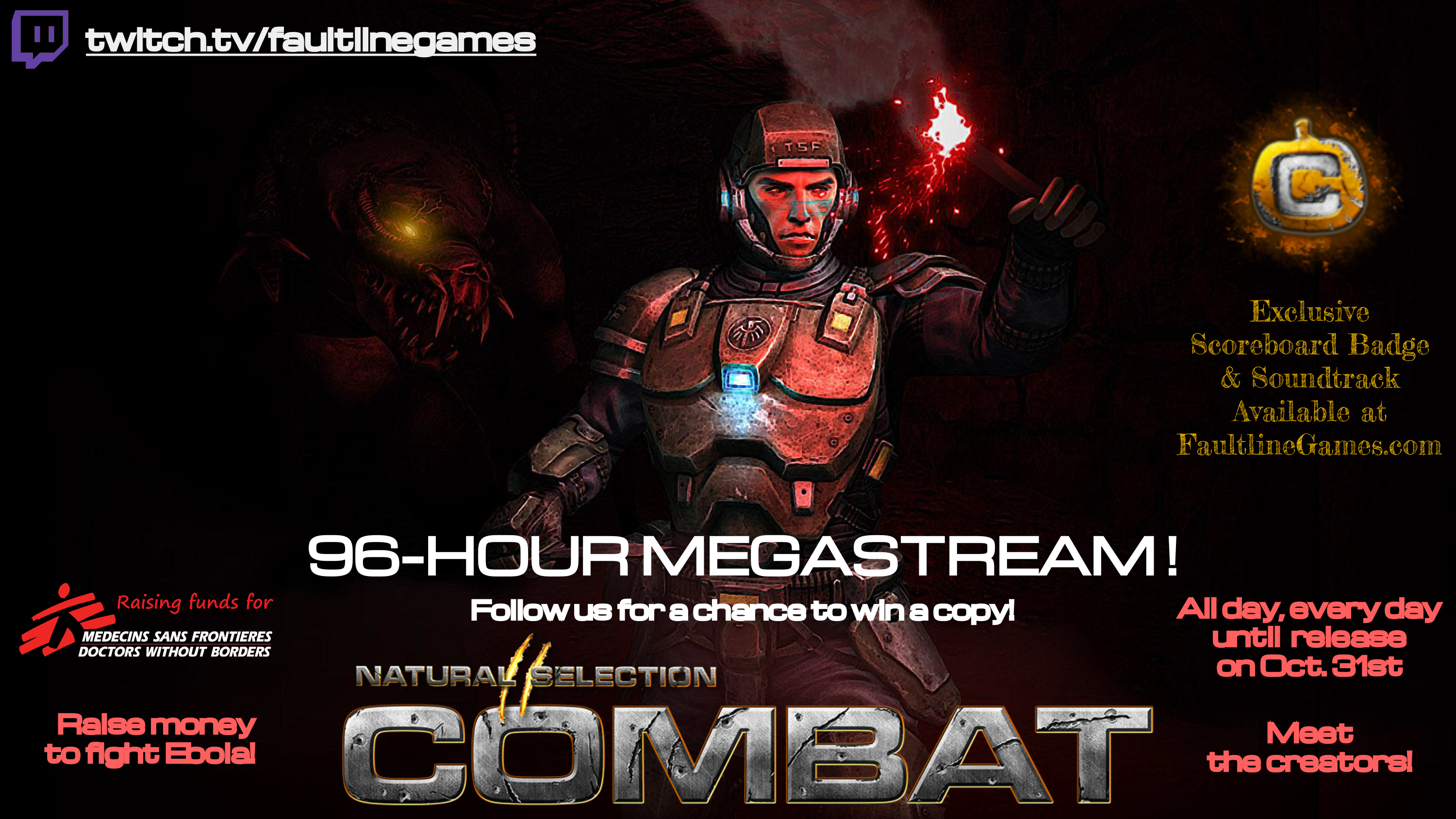 265 best Ns2 images on Pholder | Ns2, Guitarpedals and Airsoft